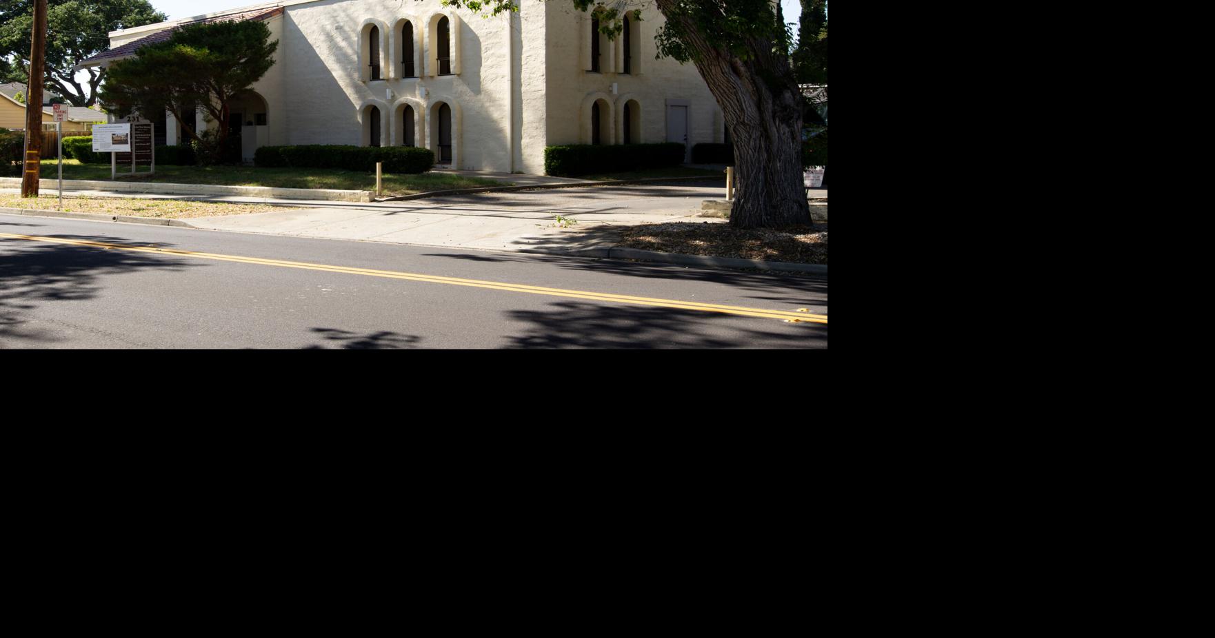 Housing Denial Opens Door For High-Density Projects | Pleasanton News ...
