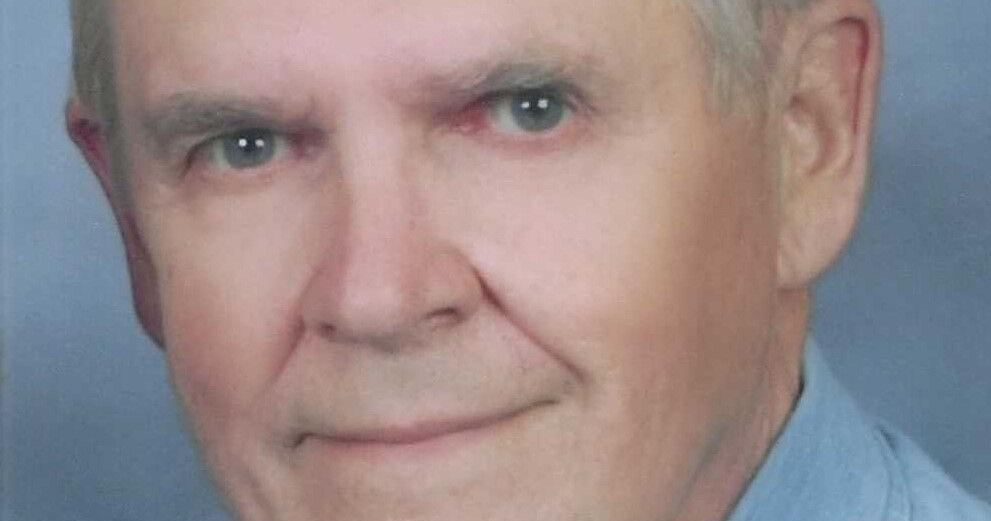 Charles “Chuck” William Meier | Obituaries | independentnews.com