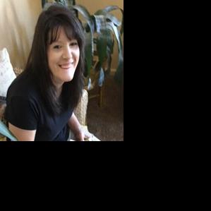 Julie Ann Creamer | Obituaries | independentnews.com