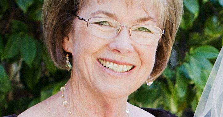 Catherine Louise Radosevich | Obituaries | independentnews.com