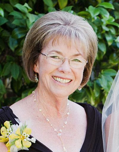 Catherine Louise Radosevich | Obituaries | independentnews.com
