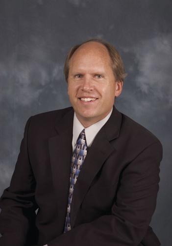 Local Professor Recognized by SFSU | Schools/Education ...