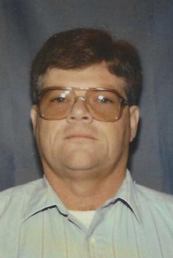Gerald (Jerry) L. Creager | Obituaries | independentnews.com
