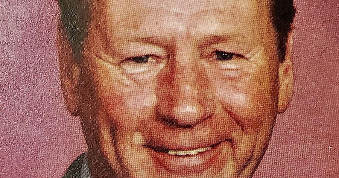 Richard "Rich" Lee Statham | Obituaries | independentnews.com