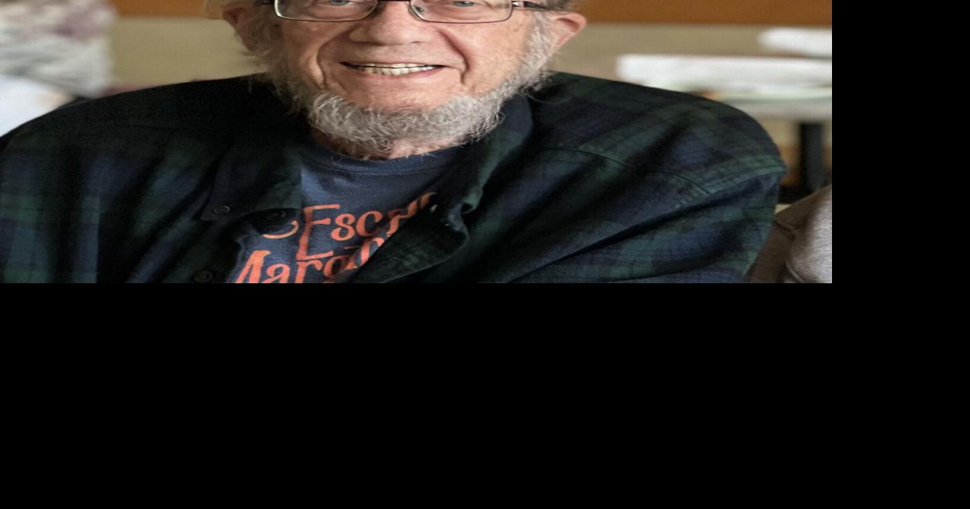 Dr. William Lussie | Obituaries | independentnews.com