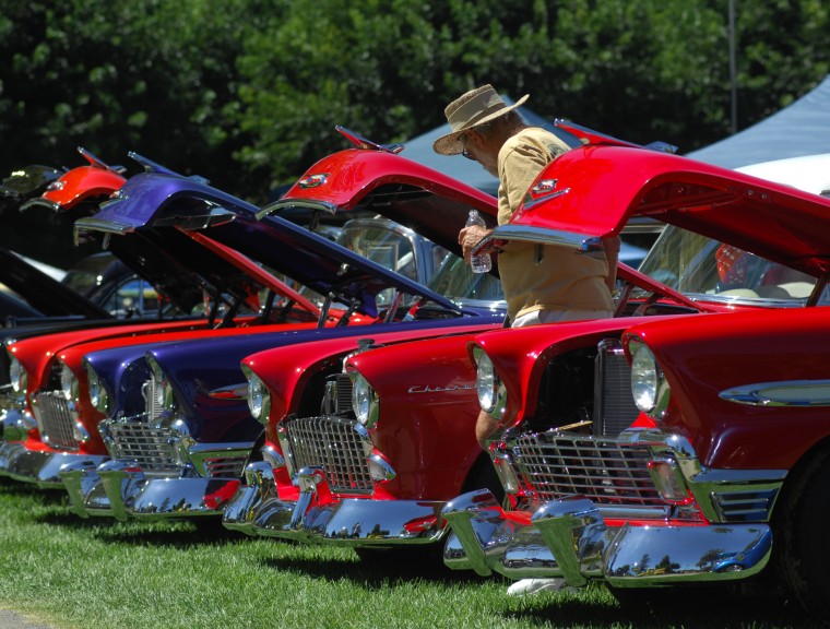 Goodguys Car Show | | independentnews.com