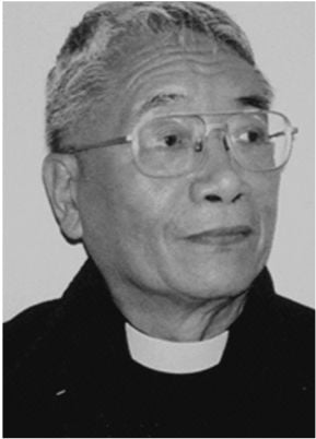 Reverend Father Stanislaus Poon | Obituaries | independentnews.com