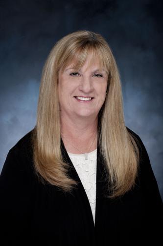 Goodman Appointed to Park District Personnel Commission | News ...