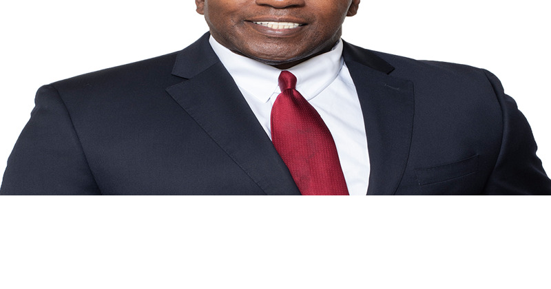 Rep. Eric Swalwell Endorses Terry Wiley for Alameda District Attorney ...