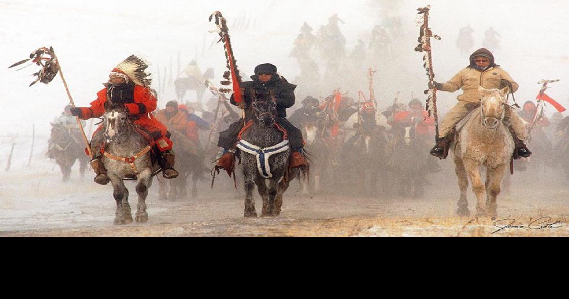 Global Healing Labyrinth Walk Planned in Livermore | Community News ...