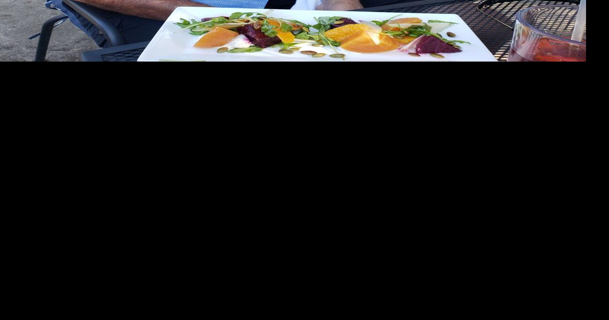 Vincent William Masson III | Obituaries | independentnews.com