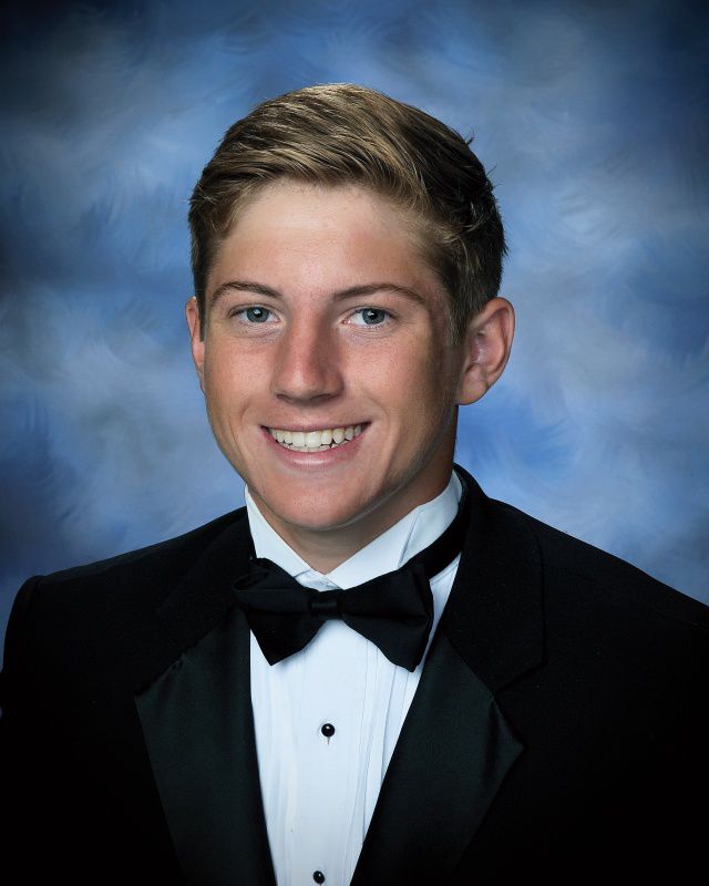 Booster Club Names Finalists for Olympian Awards | Local Sports ...