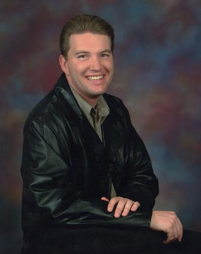 Scott William Clobes | Obituaries | independentnews.com