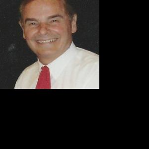 Michael J. Bocchicchio Sr., A.I.A. | Obituaries | independentnews.com