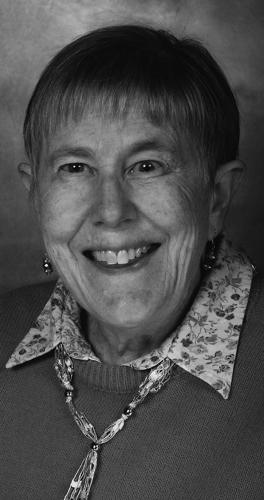 Joan Kay Barton | Obituaries | independentnews.com