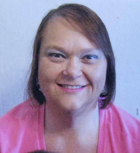 Judy Lynn (Spicer) Schwichtenberg | Obituaries | independentnews.com