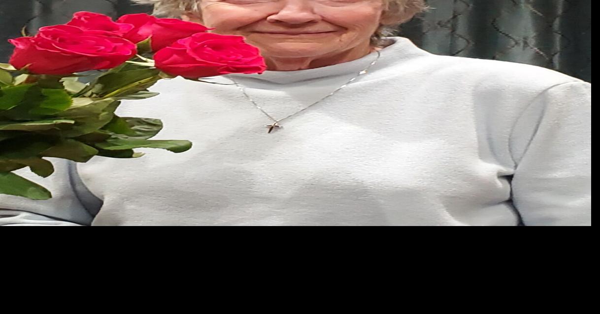 Sandra “Sandy” Ruth Gundersen | Obituaries | independentnews.com