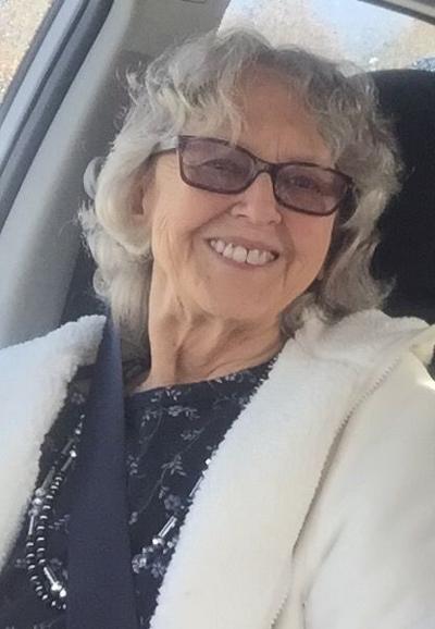 Merrilee Jean Hoover | Obituaries | independentnews.com