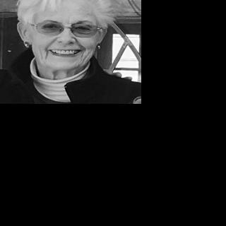 Arlene Joyce (McLaughlin) Willits | Obituaries | independentnews.com