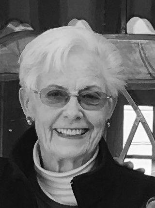 Arlene Joyce (McLaughlin) Willits | Obituaries | independentnews.com