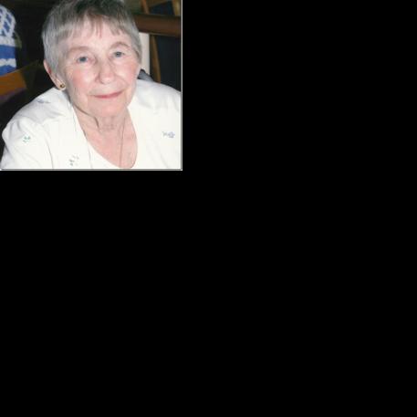 Paula Ann Beckwith Robinson | Obituaries | independentnews.com