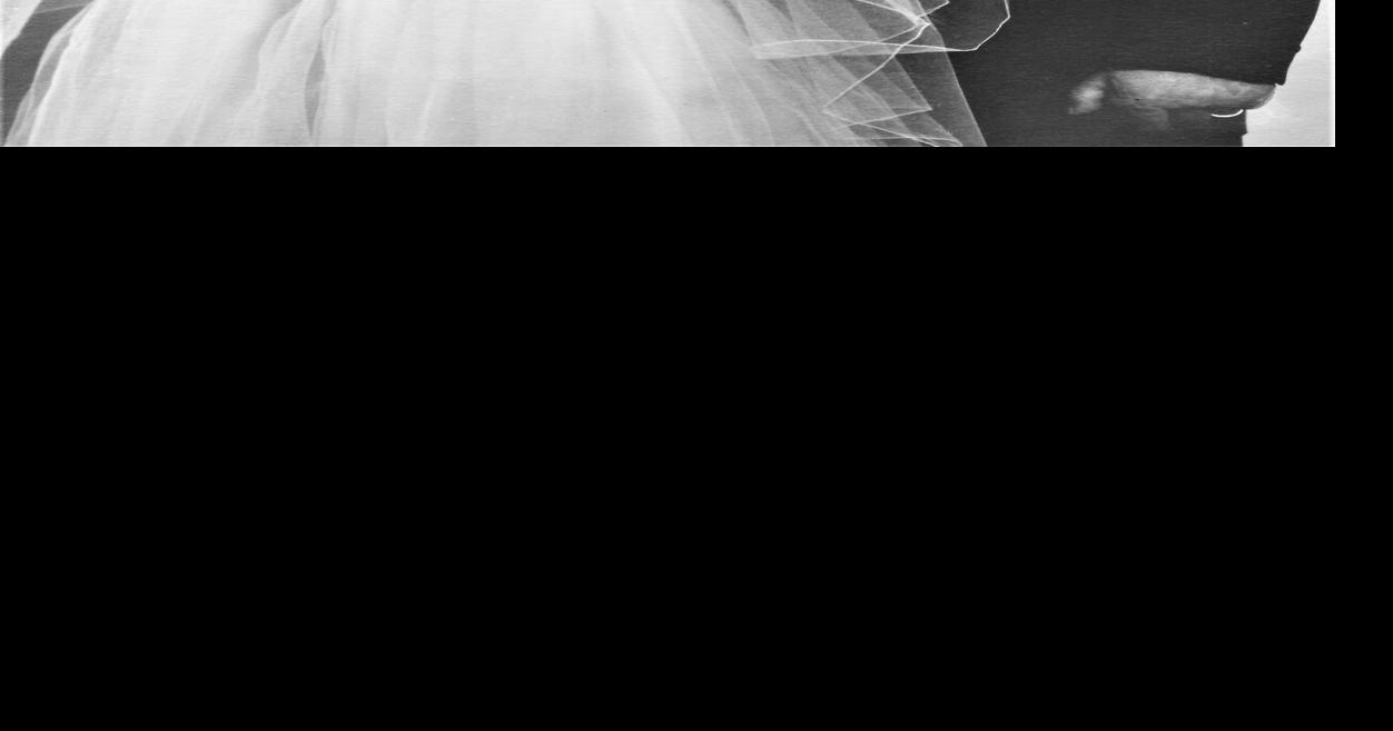 Maria (“Delia”) Luisa Cano | Obituaries | independentnews.com