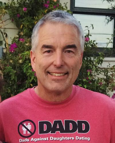 Brian T. Atchinson | Obituaries | independentnews.com
