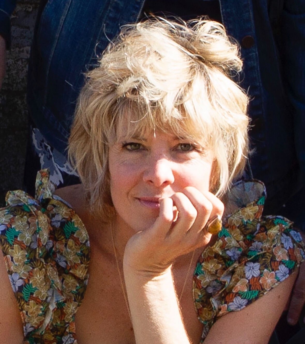 Asst. Editor Christina Cavallaro Promoted to The Independent’s Managing ...