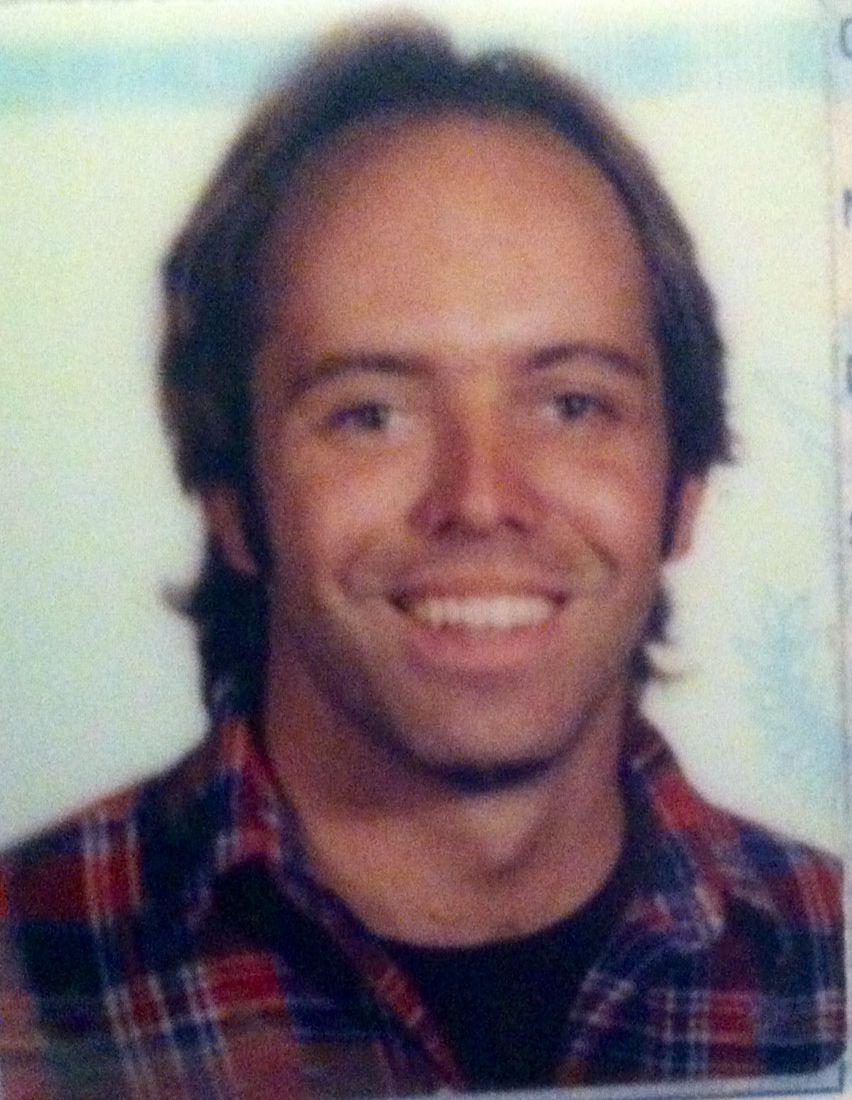 Marc Van Quinlan | Obituaries | independentnews.com