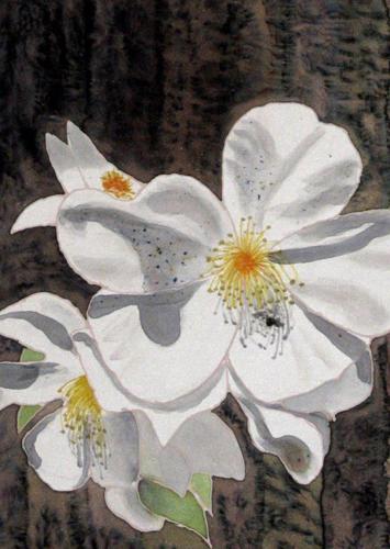 Fresh Works 5: 73 Artists Chosen in Juried Exhibition | Culture ...