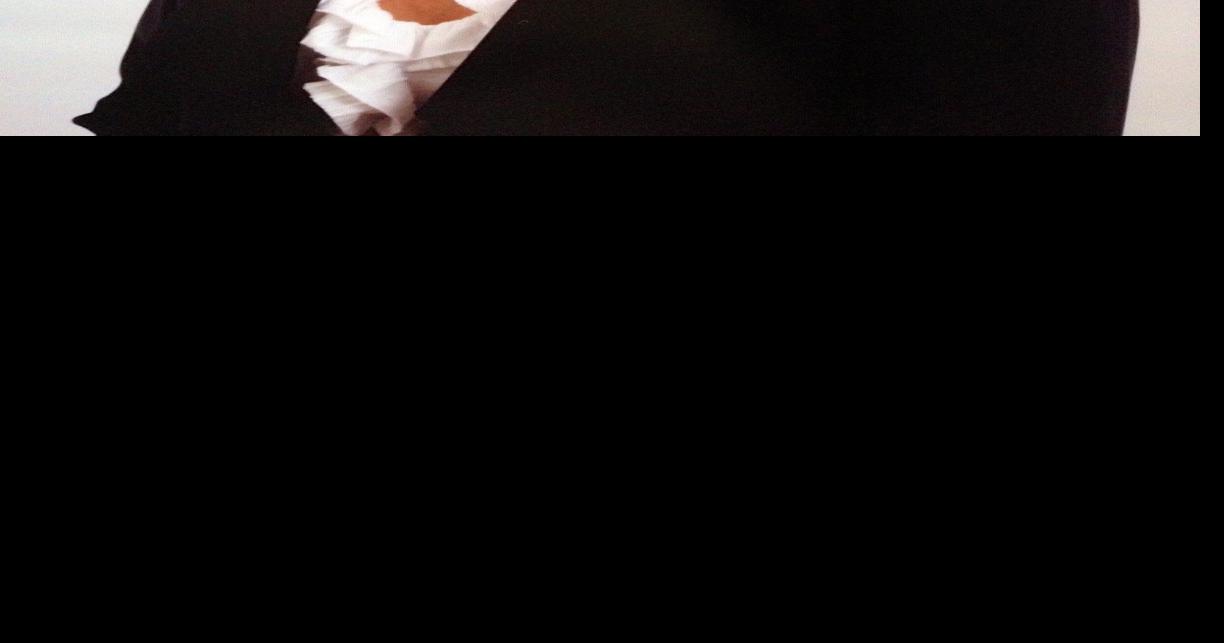 Barbara Simonson Hill | Obituaries | independentnews.com