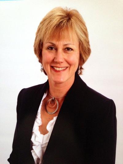 Barbara Simonson Hill | Obituaries | independentnews.com