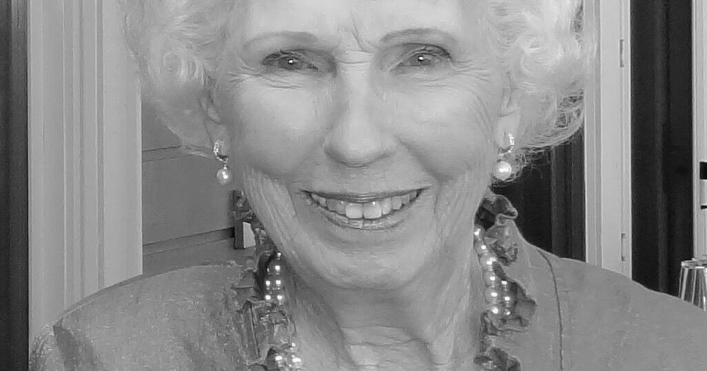 Mary Murtagh Fitts | Obituaries | independentnews.com