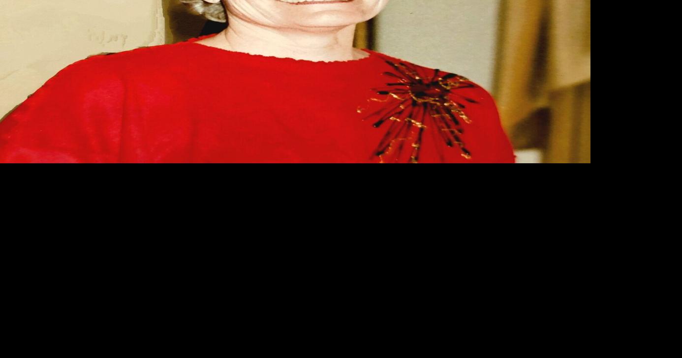 Patricia Wilma (Keenan) Poore | Obituaries | independentnews.com