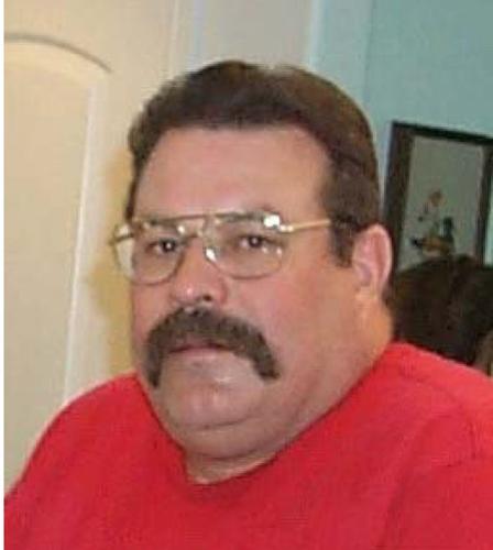 Leslie Charles Sundberg | Obituaries | independentnews.com