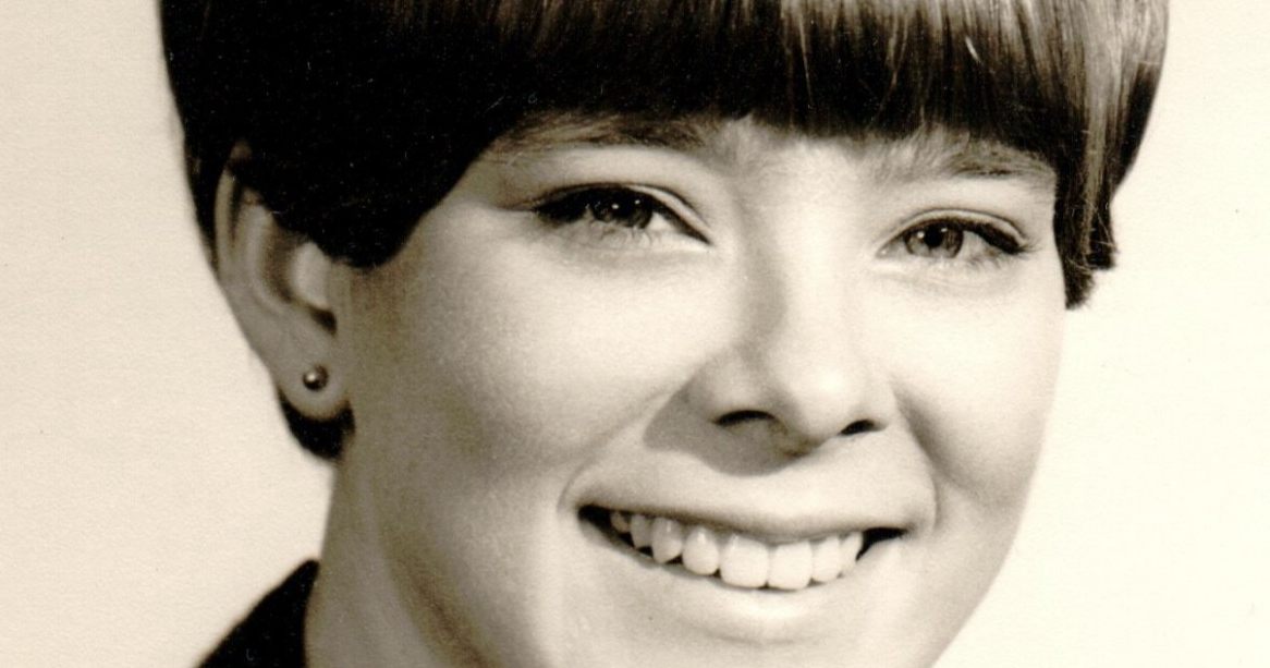 Laurie Ann Greco (Cox) | Obituaries | independentnews.com