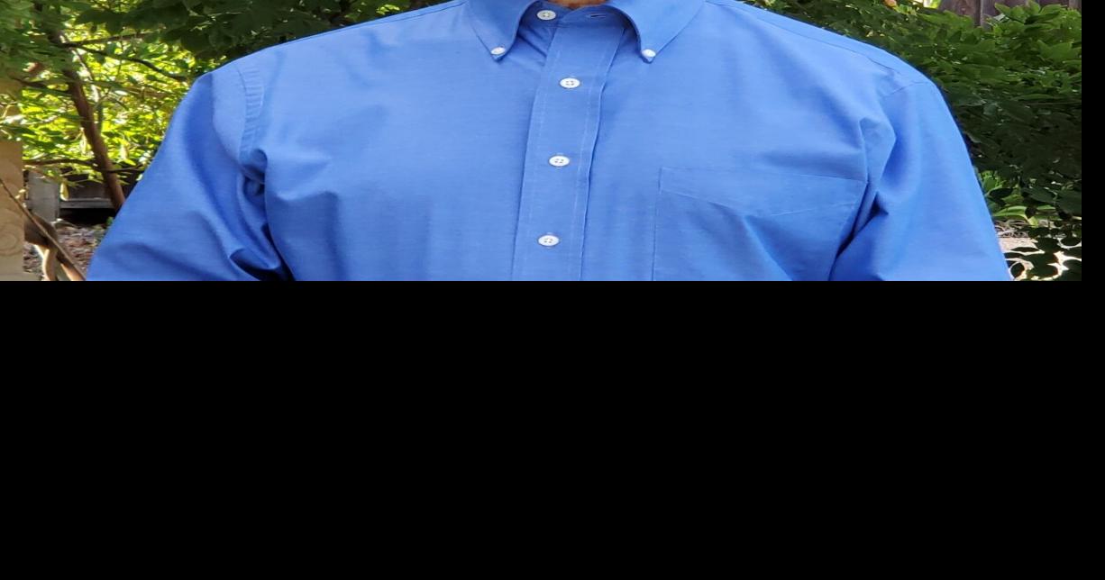 David Furst Announces Candidacy for LARPD Board | Livermore News ...