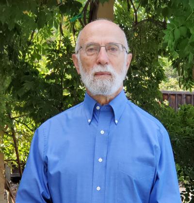 David Furst Announces Candidacy for LARPD Board | Livermore News ...
