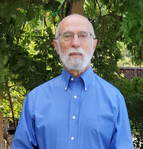 David Furst Announces Candidacy for LARPD Board | Livermore News ...