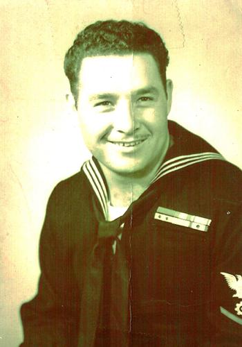 Henry Bailey | Obituaries | independentnews.com