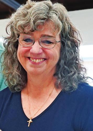 Tri-Valley Leaders Honored at MLK Event | Regional/CA News ...