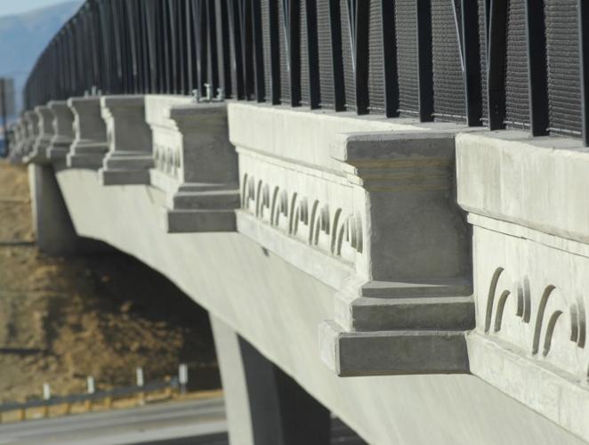 The Isabel/I-580 Interchange | | independentnews.com