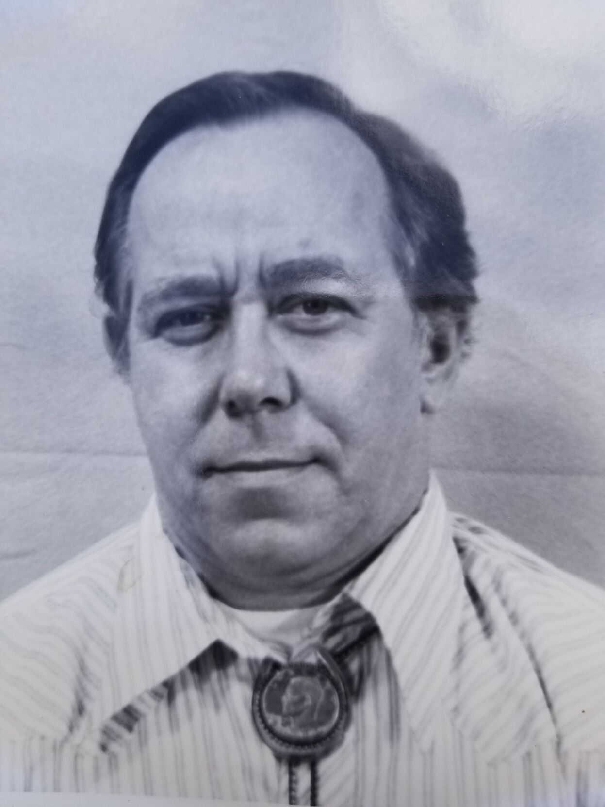 Charles R. (Dick) Vandergrift | Obituaries | independentnews.com