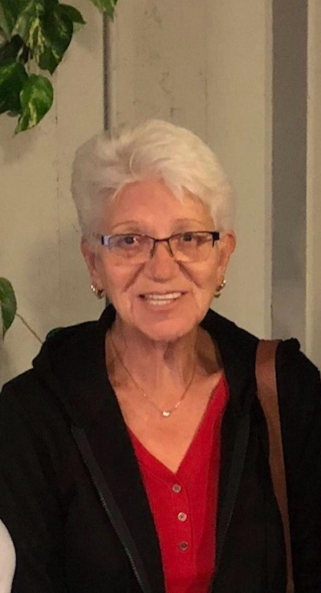 Edna Washburn | Obituaries | independentnews.com