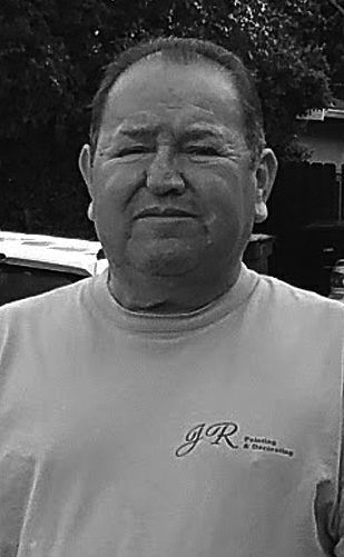 John R. Rodriguez | Obituaries | independentnews.com