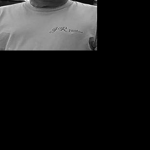 John R. Rodriguez | Obituaries | independentnews.com