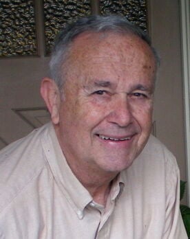 Jerry Boster | Obituaries | independentnews.com