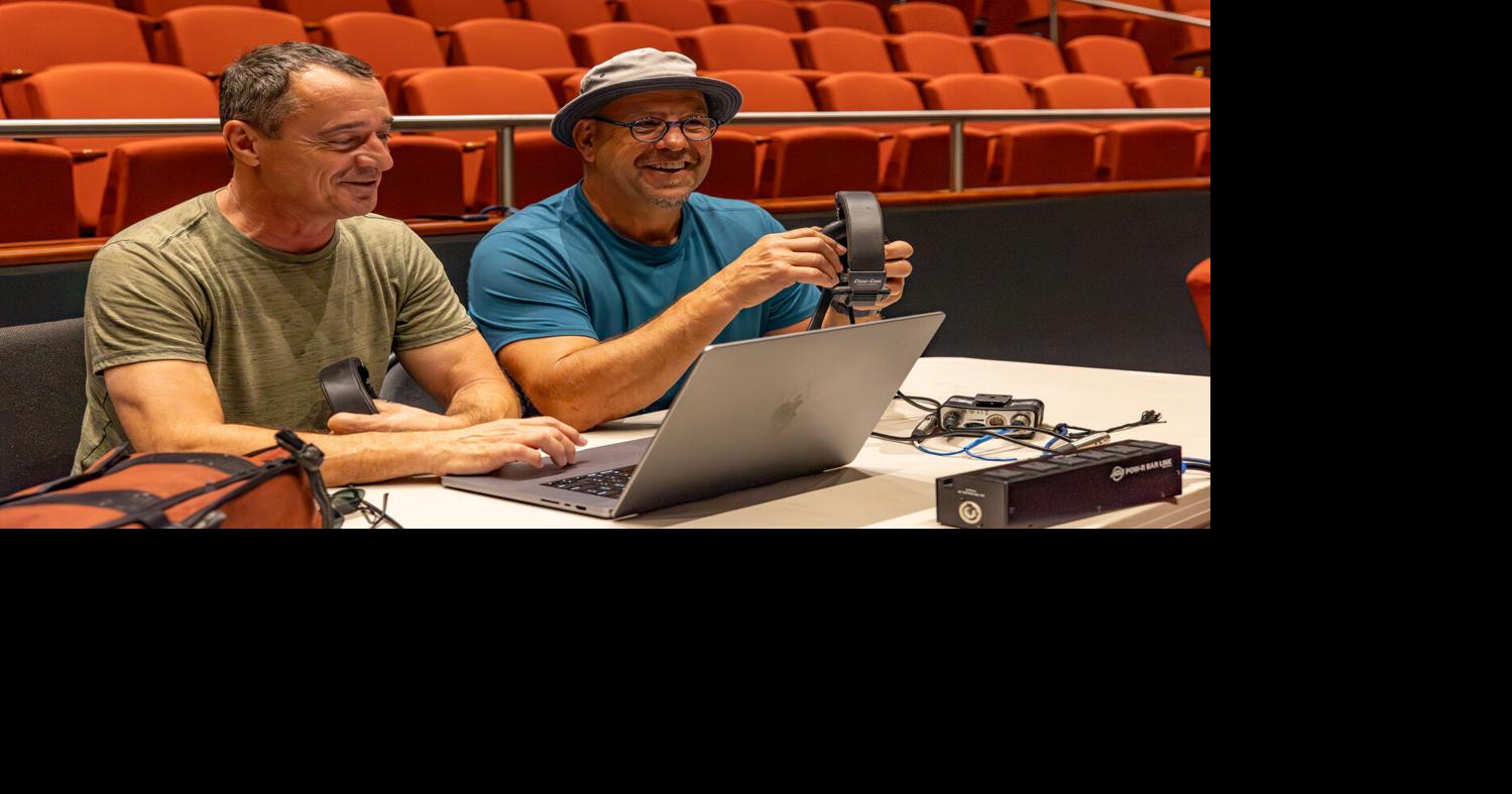 Bankhead Production of Verdi’s Beloved ‘La Traviata’ Features a Special ...