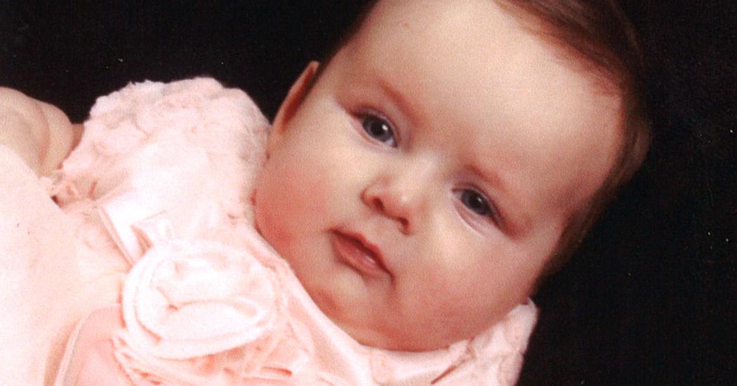 Leanne Stephanie Rovid (Lea) | Obituaries | independentnews.com