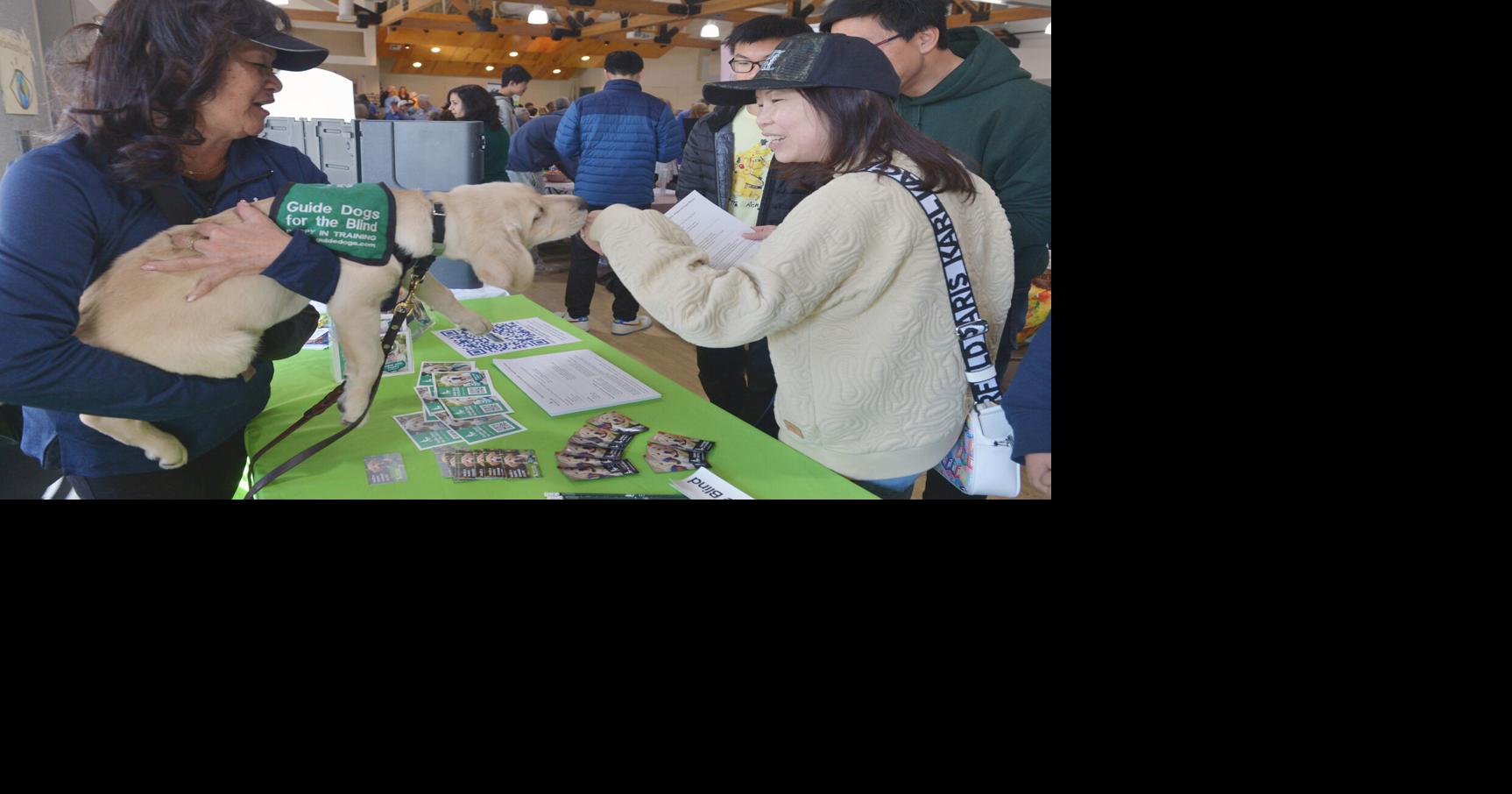 Community Lines Up to Make a Difference | Community News | independentnews.com